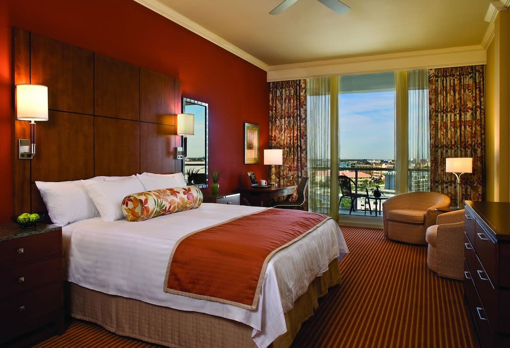 Residence Inn by Marriott St. Petersburg Treasure Island, Treasure ...