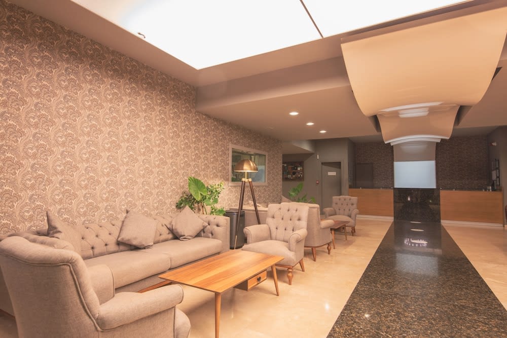 Alize Hotel Oludeniz - All Inclusive, Fethiye | Best deals | lastminute.com