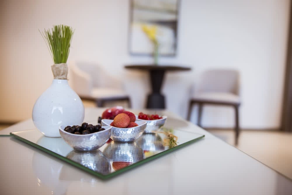 Centro Mada Amman by Rotana, Amman | Mejores ofertas | lastminute.com