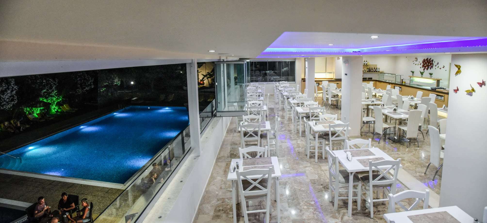 Vallian Village, Kremasti | Best deals | lastminute.com