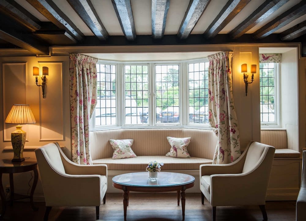 Findon Manor Hotel, Worthing | Best deals | lastminute.com