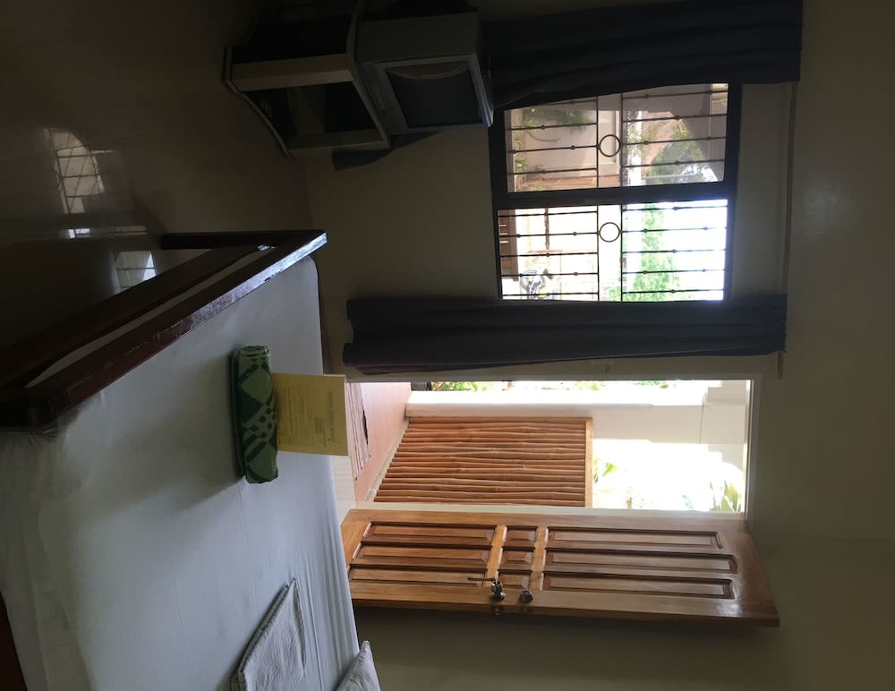 John Verhel Homes, Panglao | Meilleures offres | lastminute.com FR