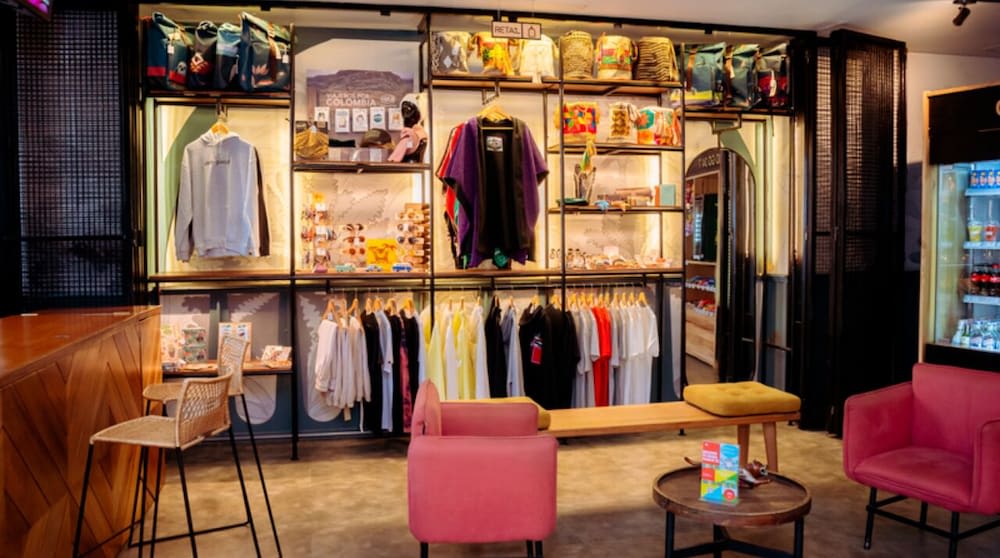 Socialtel Parque 93 Bogota, Bogota | Mejores ofertas | lastminute ES