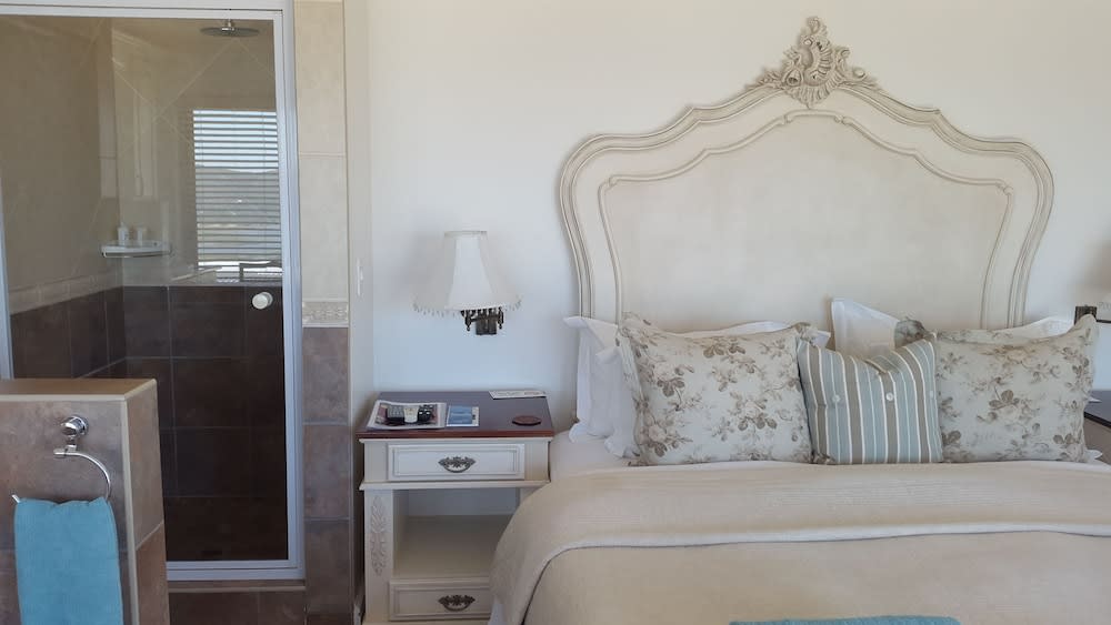 Atlantic Guest House, Knysna | Best deals | lastminute.com