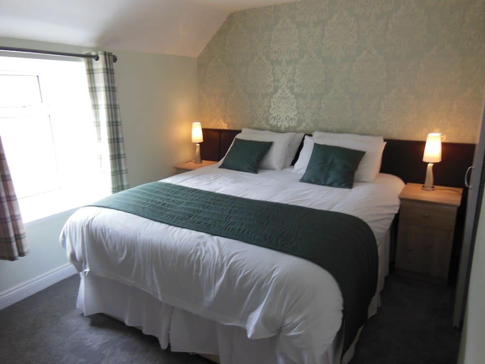 Y Giler Arms, Betws-y-coed | Best deals | lastminute.com