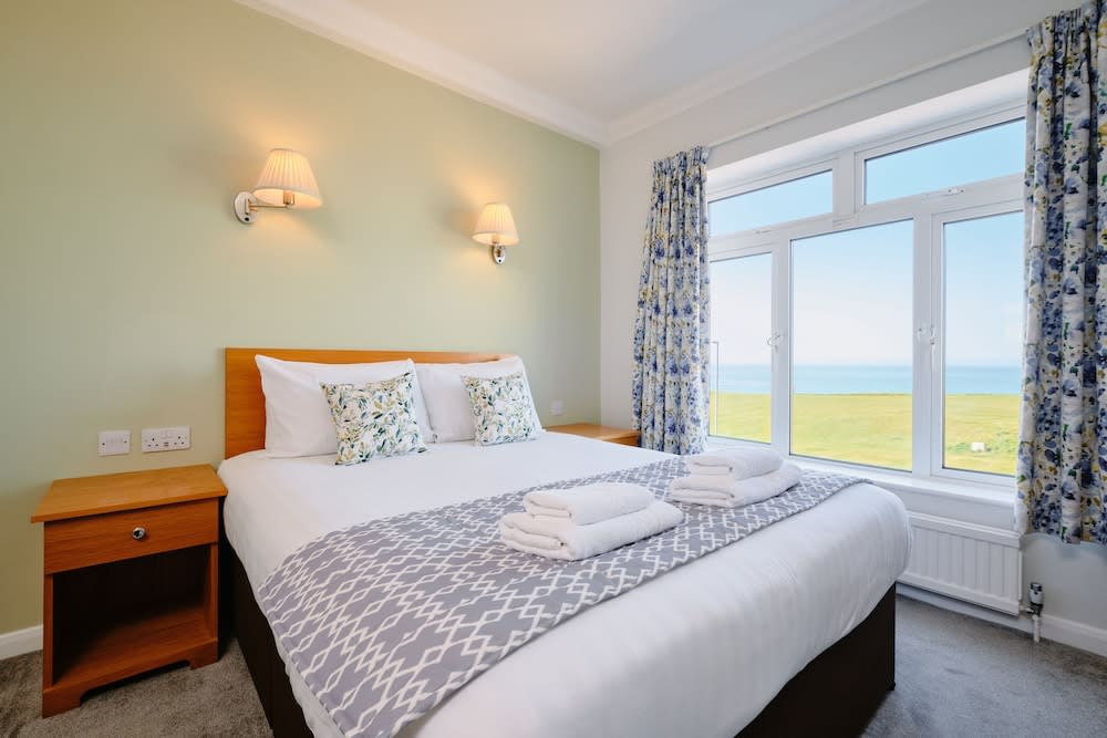 The Kilbirnie Hotel, Newquay | Best deals | lastminute.com