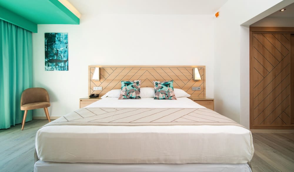 Riu Ocho Rios - All Inclusive, Ocho Rios | Best deals | lastminute.com