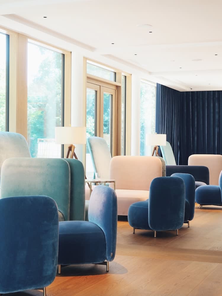 Jugend- und Familienhotel Augustin, Munich | Best deals | lastminute.com