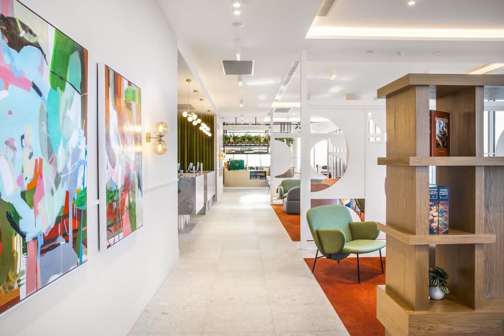 Holiday Inn WERRIBEE by IHG, Werribee | Best deals | lastminute.com