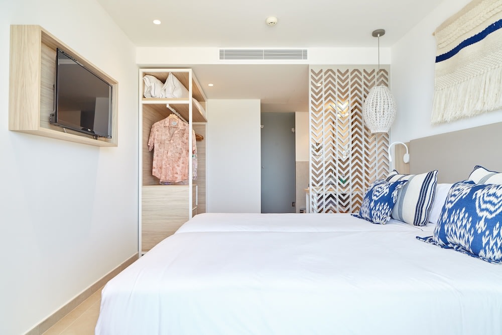 Can Salia, San José de Sa Talaia | Mejores ofertas | Rumbo