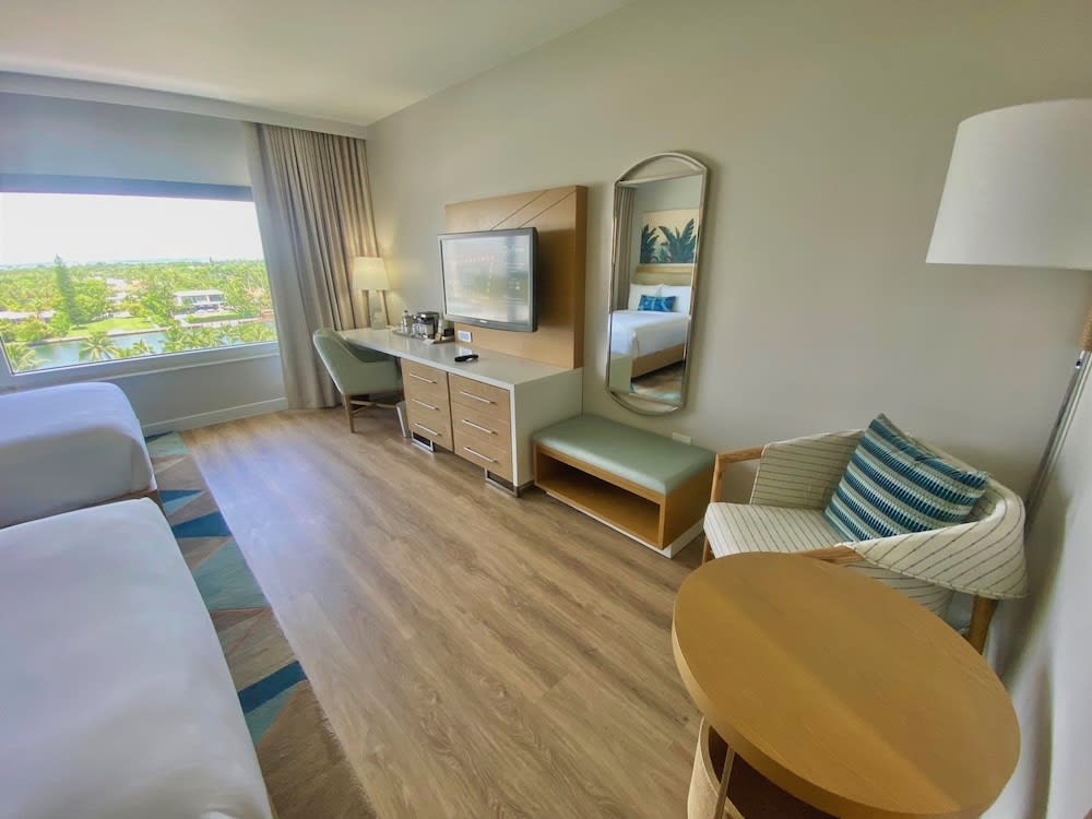 Radisson Resort Miami Beach, Miami Beach (FL) | Best deals | lastminute.com