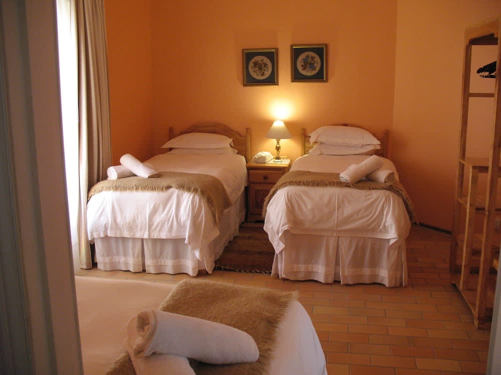 Toverberg Guest Houses, Colesberg | Best deals | lastminute US