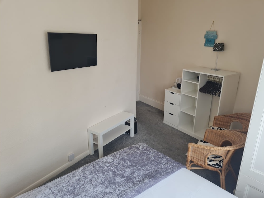 Kimberley House, Whitby | Best deals | lastminute.com