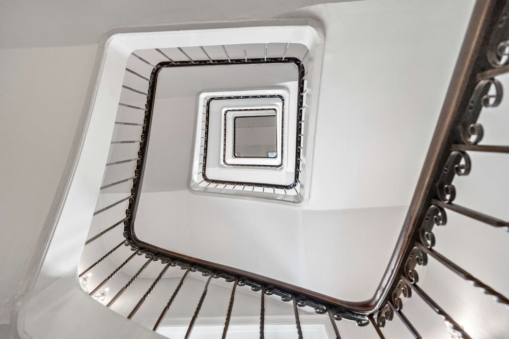 Best Western Hotel Hebron, Koppenhága | Legjobb ajánlatokat | lastminute HU