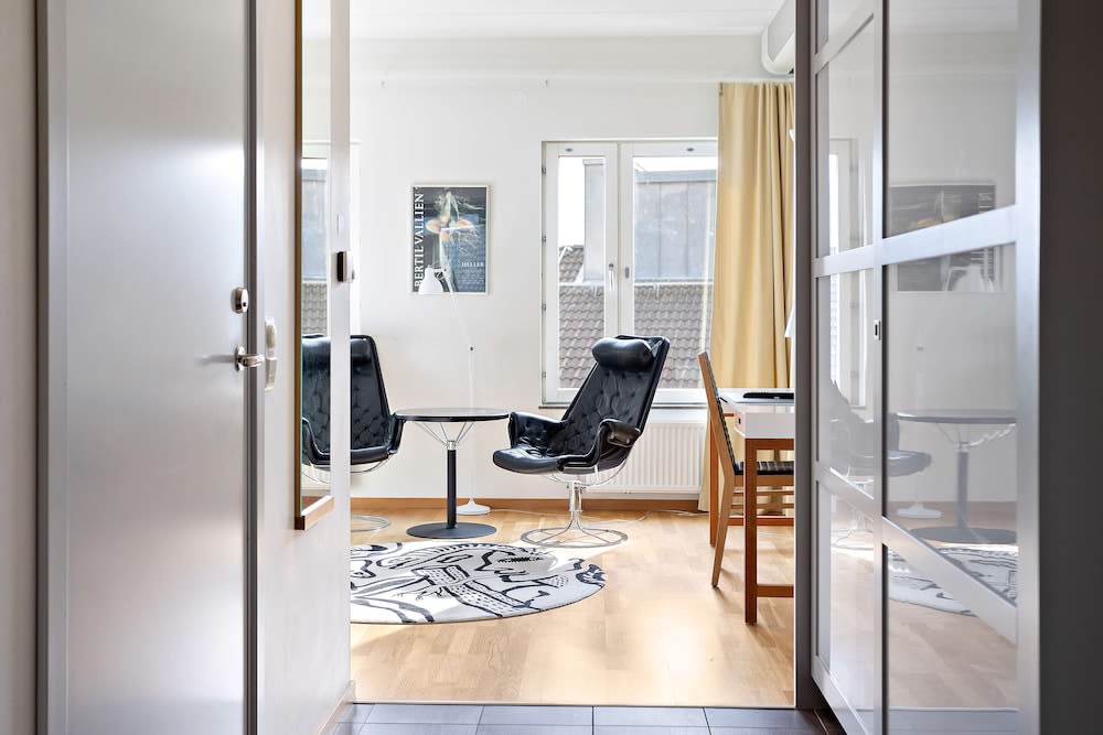 First Hotel Planetstaden, Lund | Best deals | lastminute.com