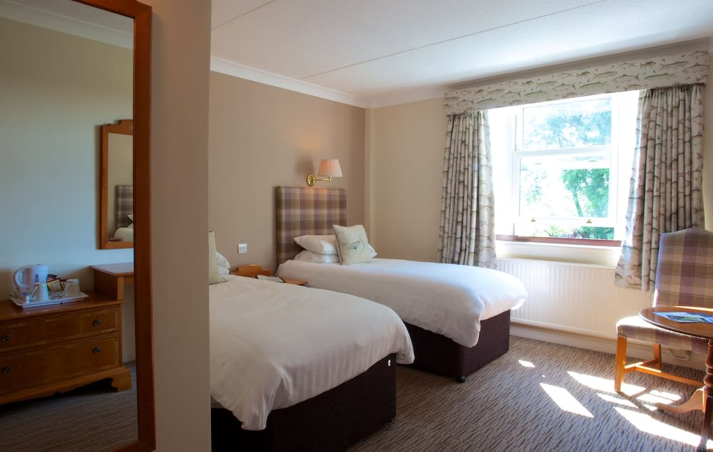The Mill Hotel Sudbury, Sudbury | Best deals | lastminute.com
