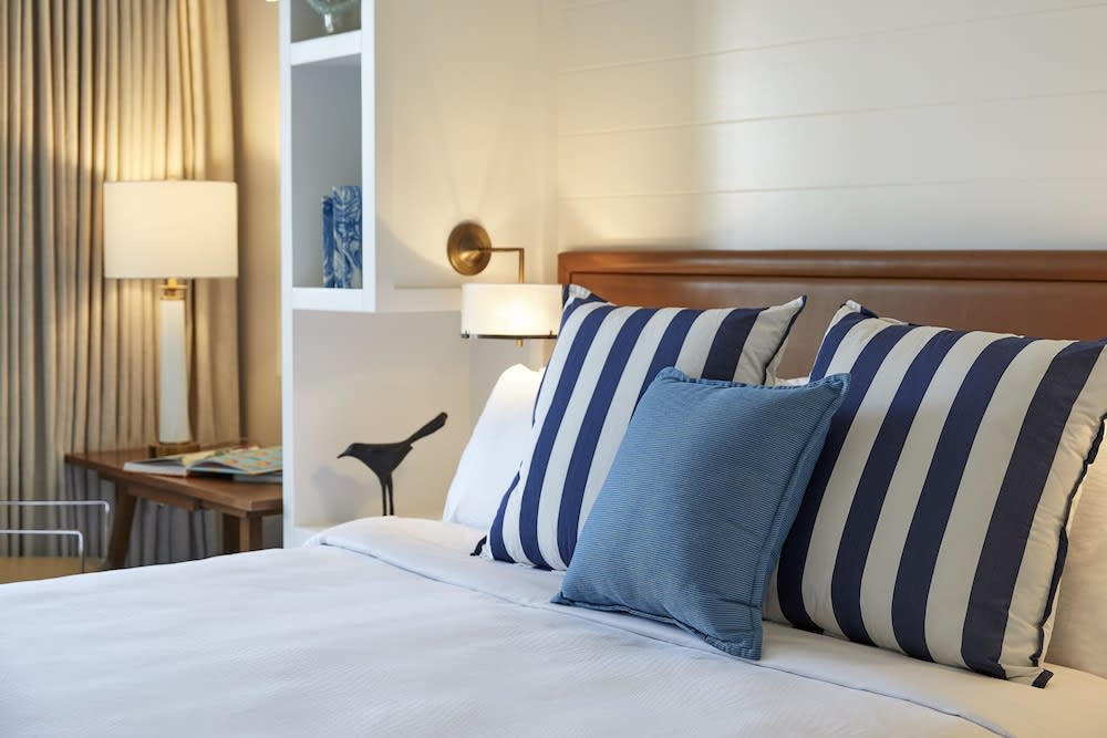 Lido House, Autograph Collection, Newport Beach | Best deals ...