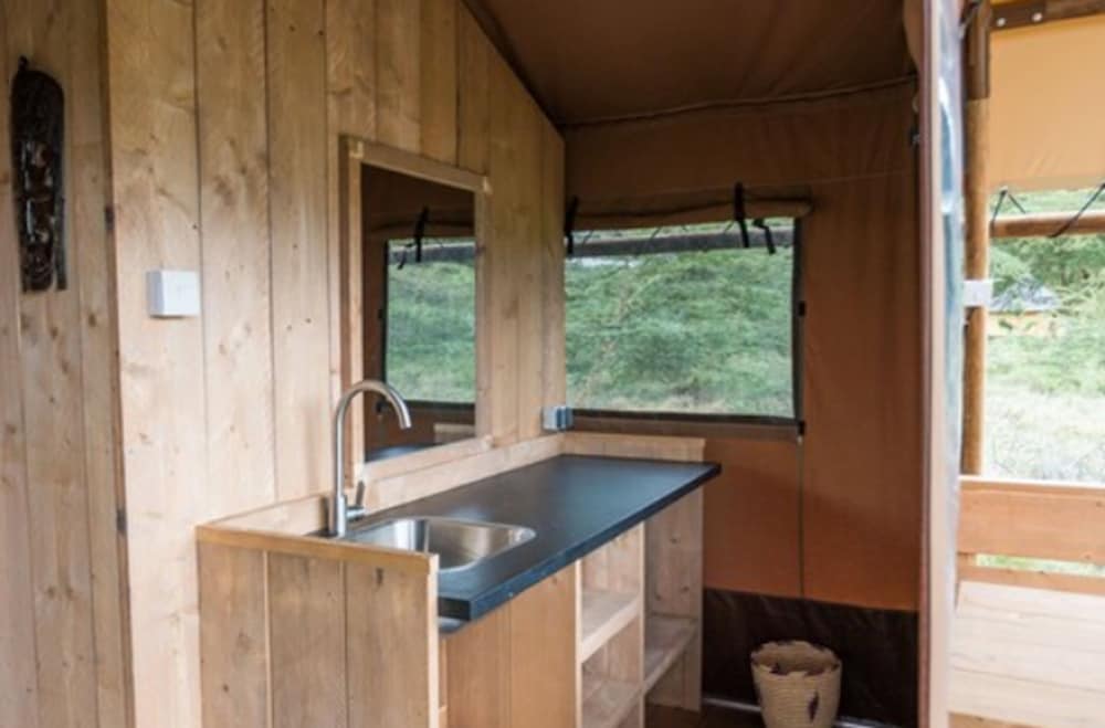 Africa Safari Lake Manyara, Lake Manyara National Park | Günstige ...