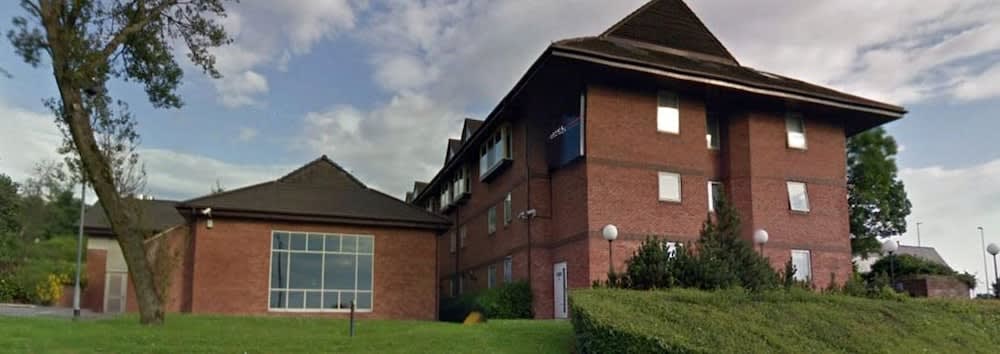 Premier Inn Rochdale, Rochdale | Best deals | lastminute.com