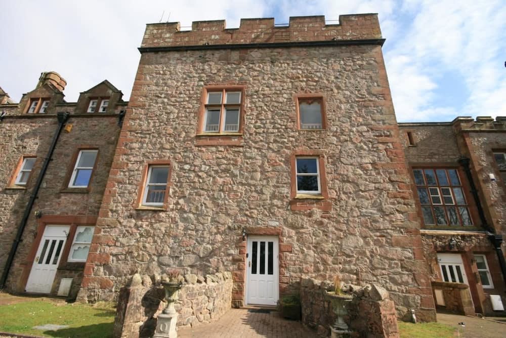 Irton Hall, Holmrook | Best deals | lastminute.com