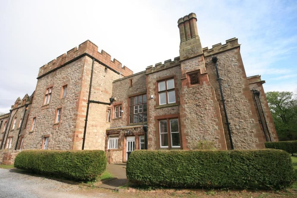 Irton Hall, Holmrook | Best deals | lastminute.com