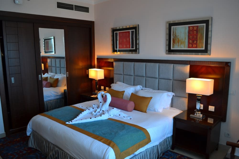 Tolip Hotel Alexandria, Alexandria | Best deals | lastminute.com