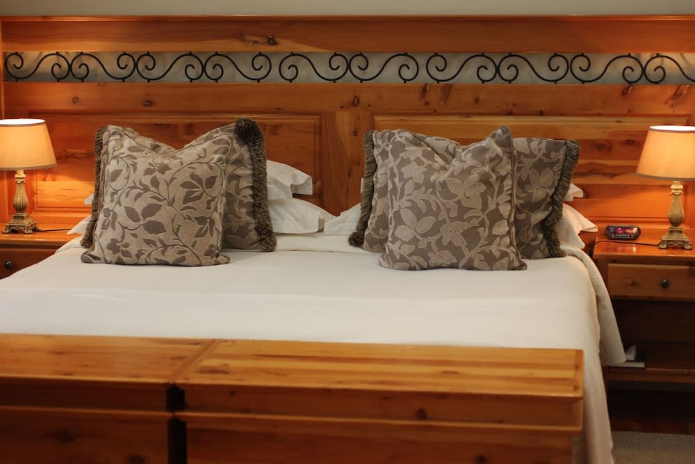 Villa Beryl Guesthouse, Vryheid | Best deals | lastminute US