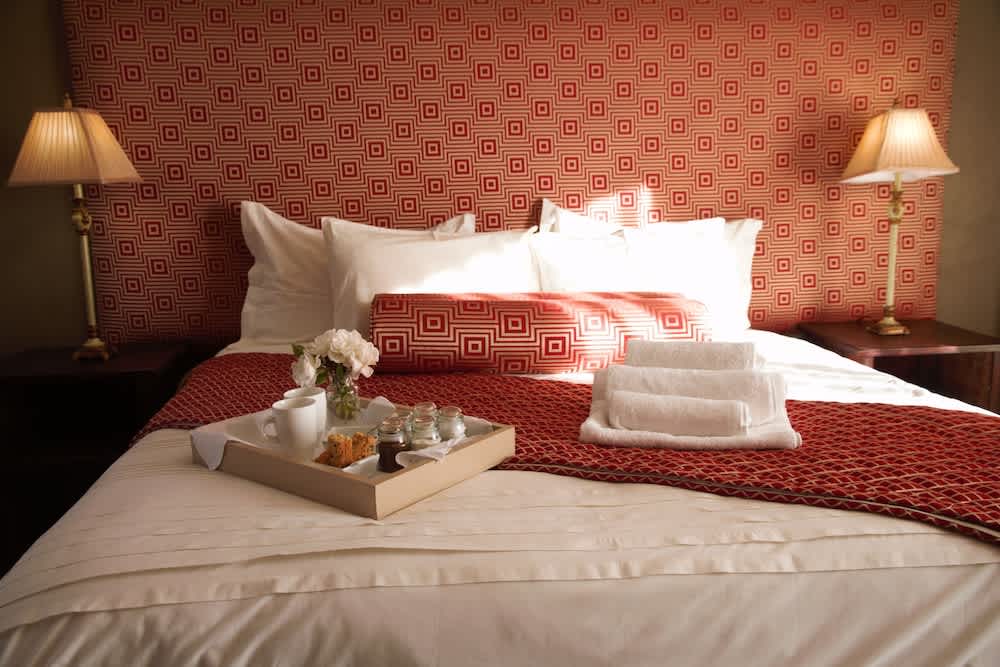 Grasslands Conference and Wedding Venue, Bethal | Best deals ...