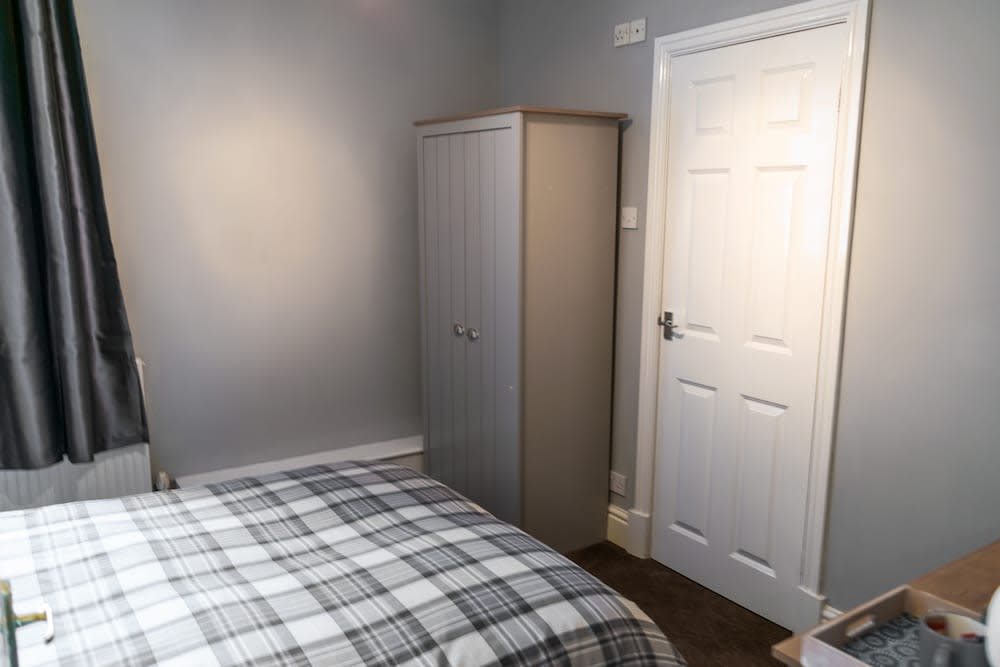 The Crown at Worthington, Wigan | Best deals | lastminute.com
