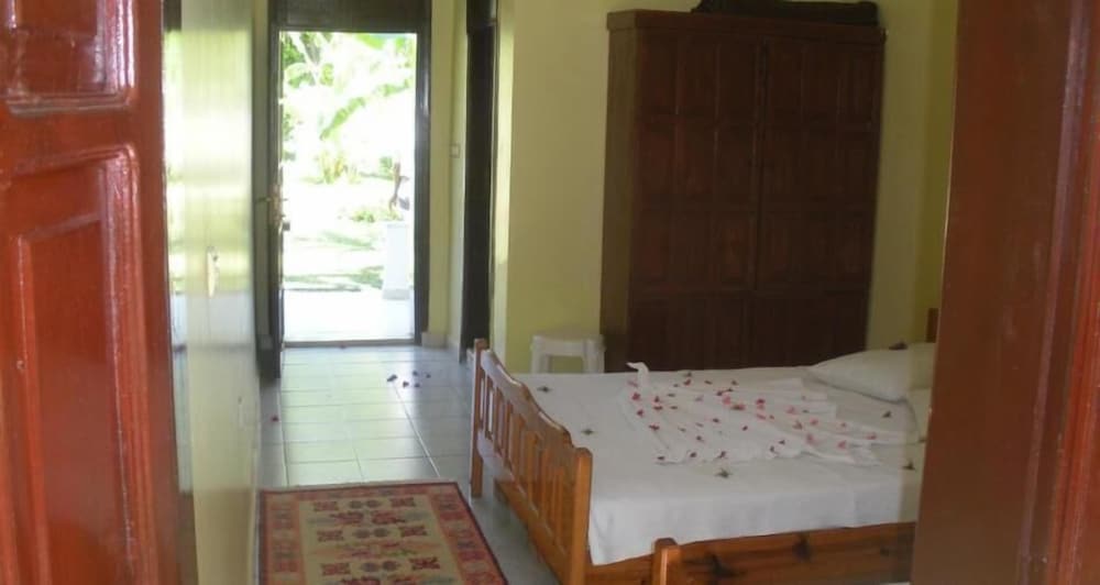 Hotel Riverside, Ortaca | Best deals | lastminute.com