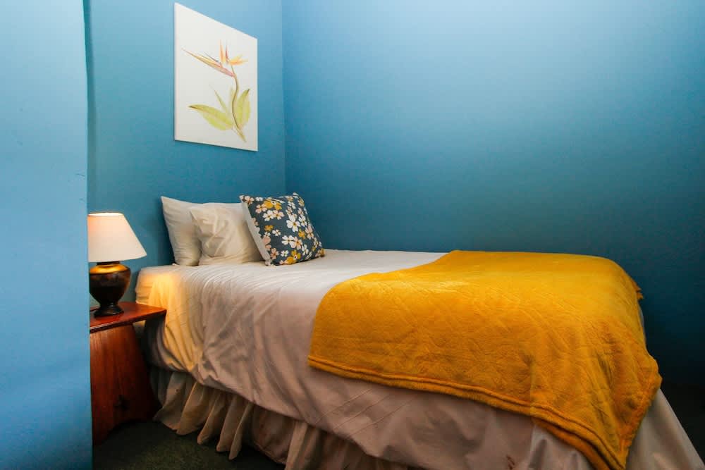 Spion Kop Lodge, Ladysmith | Günstige Angebote | lastminute.de