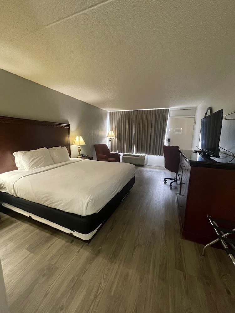 Willow Tree Inn Branson, Branson | Best deals | lastminute.com