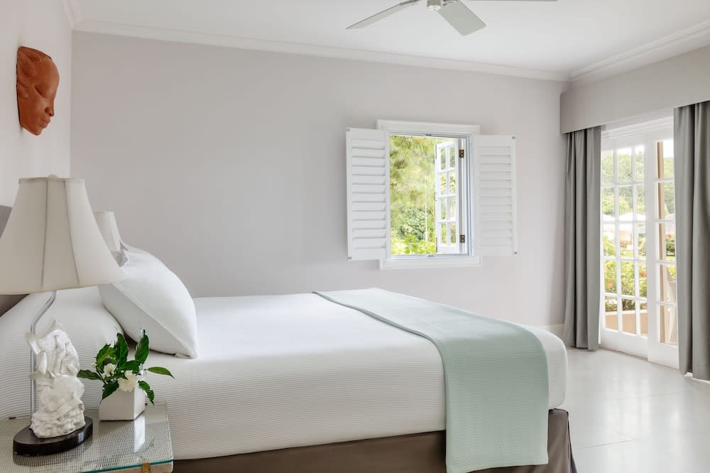 Couples Sans Souci, Ocho Rios | Günstige Angebote | lastminute.de