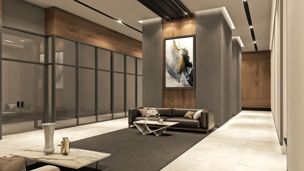 AC Hotel by Marriott Saltillo, Saltillo | Best deals | lastminute.com