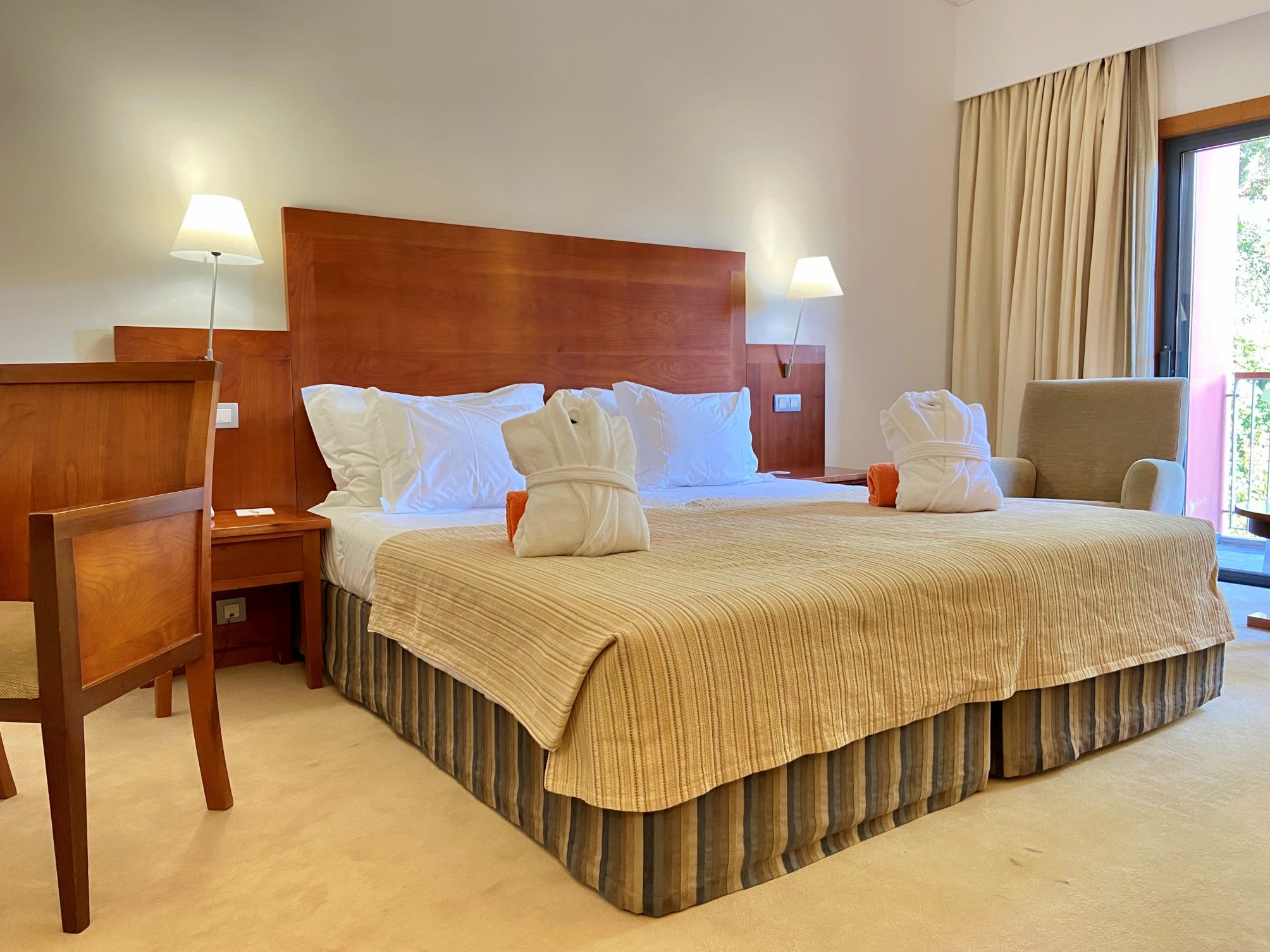 BIO Hotel - Hotel Quinta da Serra, Câmara de Lobos | Melhores ofertas ...
