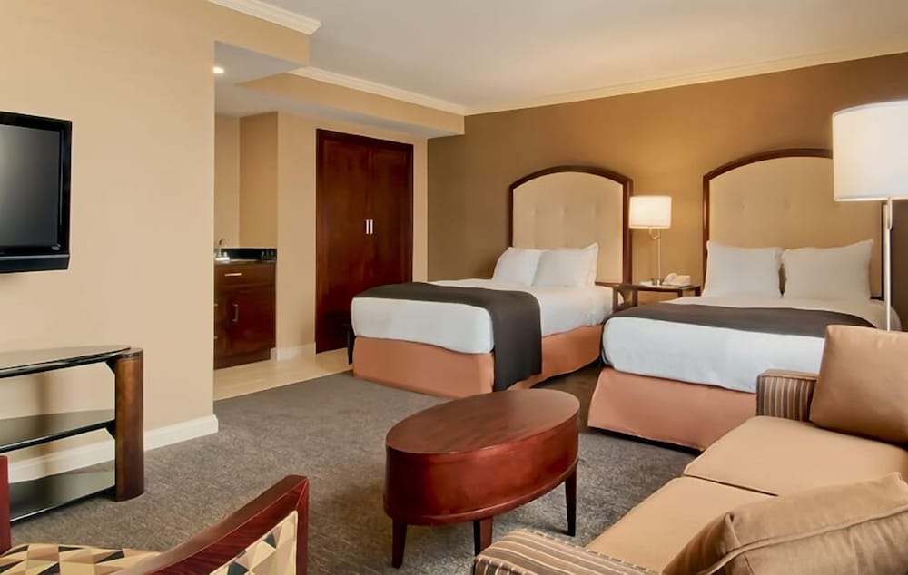 Wyndham Grand Pittsburgh Downtown, Pittsburgh (PA) | Meilleures offres ...