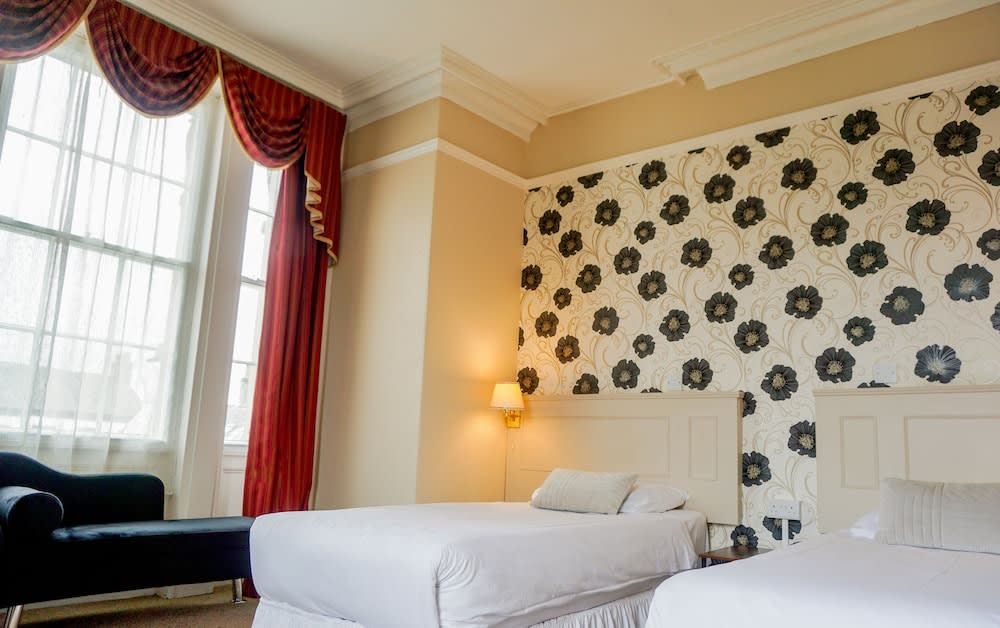Manor House Hotel, Cockermouth, Cockermouth | Best deals | lastminute.com
