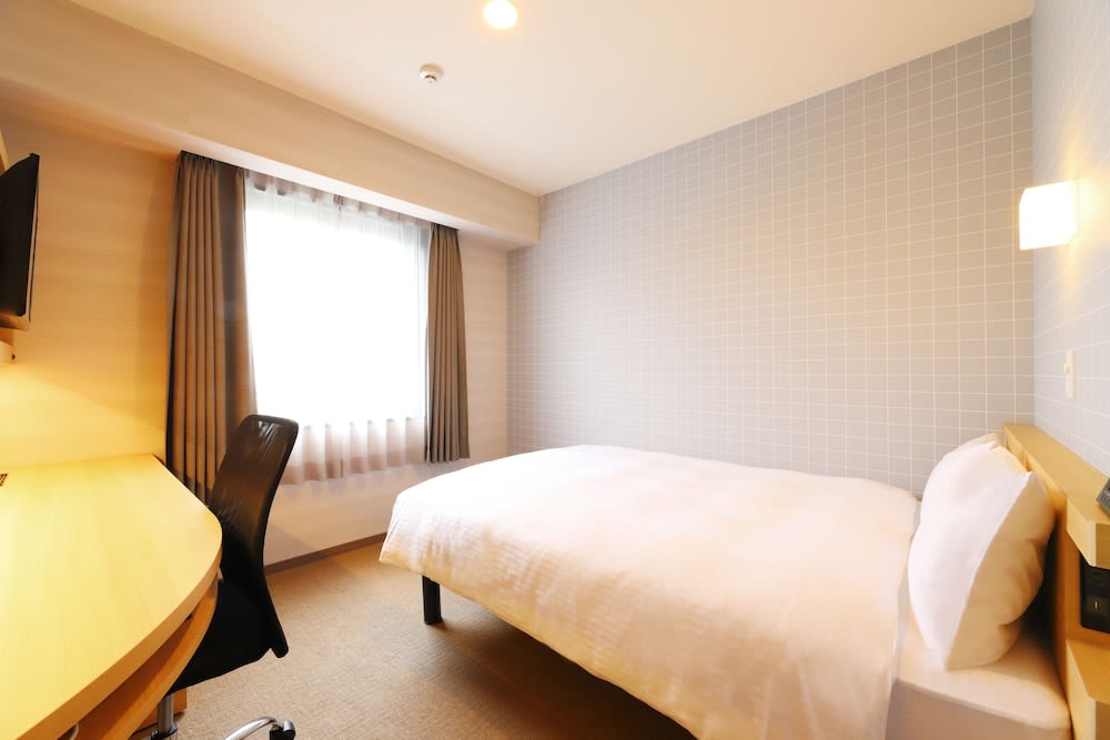 Smile Hotel Shonan Fujisawa, Fujisawa | Günstige Angebote | lastminute.de