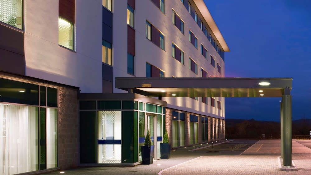 Premier Inn Portishead, Bristol | Best deals | lastminute.com