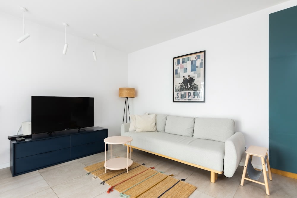 Hôtel Old Town in Vermelo | lastminute.com