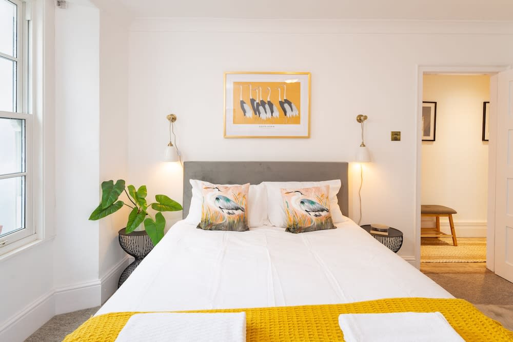 Premier Inn Bridgwater Gateway (M5 J24), Bridgwater | Best deals ...