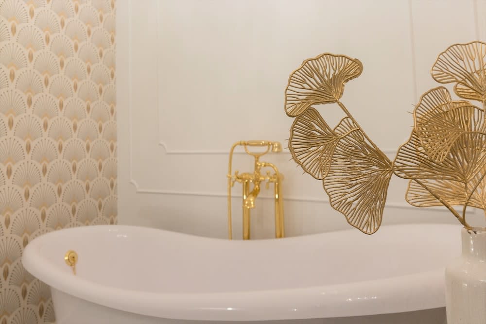 Casa dei Liuti Luxury GuestHouse, Alghero | Meilleures offres ...