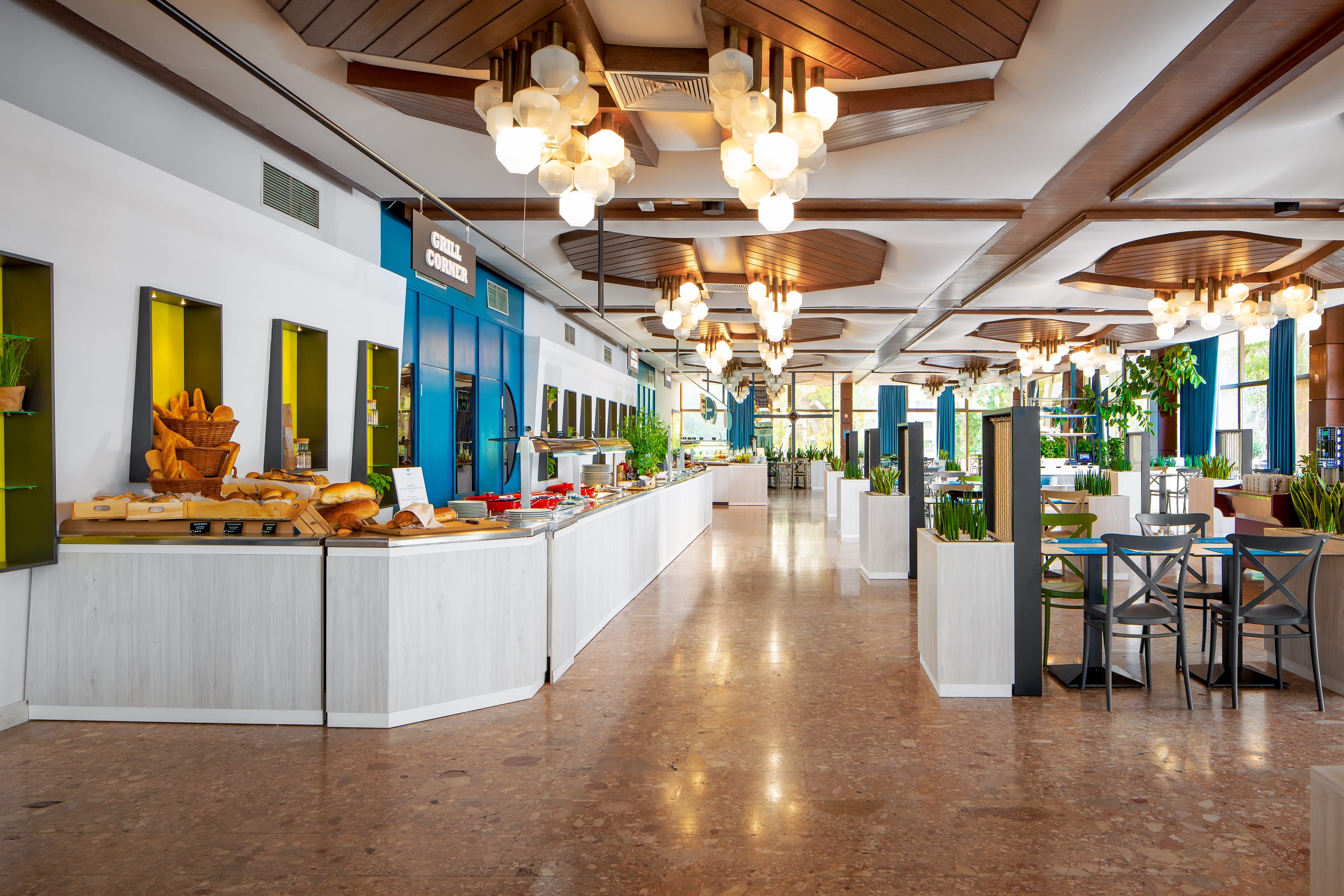 Arkada Hotel, Stari Grad, Hvar | Günstige Angebote | lastminute.de