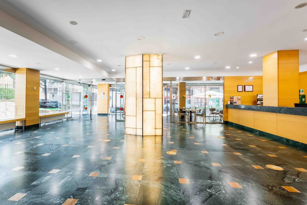 Oroel Hotel & SPA, Jaca | Mejores ofertas | lastminute.com