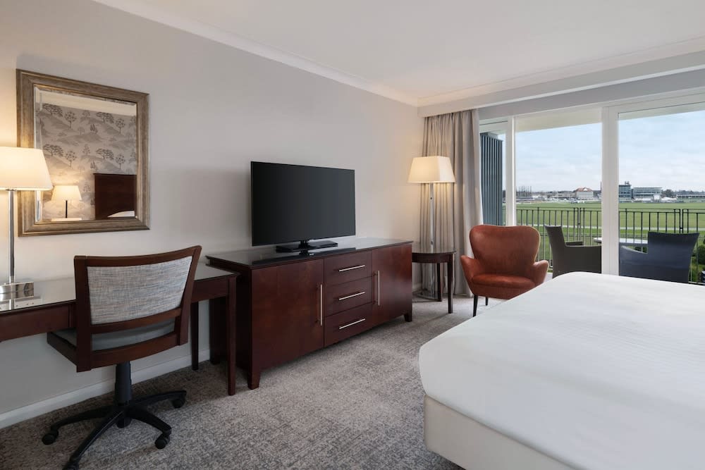 Delta Hotels by Marriott York, York | Best deals | lastminute.com