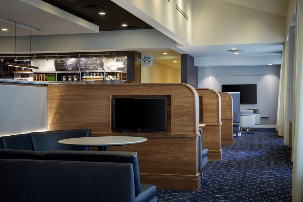 Courtyard Denver Tech Center, Greenwood Village | Best deals ...