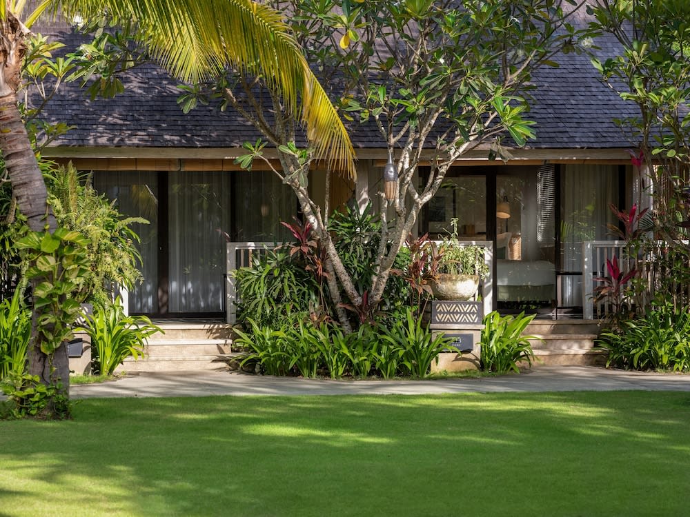 Sudamala Resort, Komodo, Labuan Bajo, Labuan Bajo | Offerte top ...