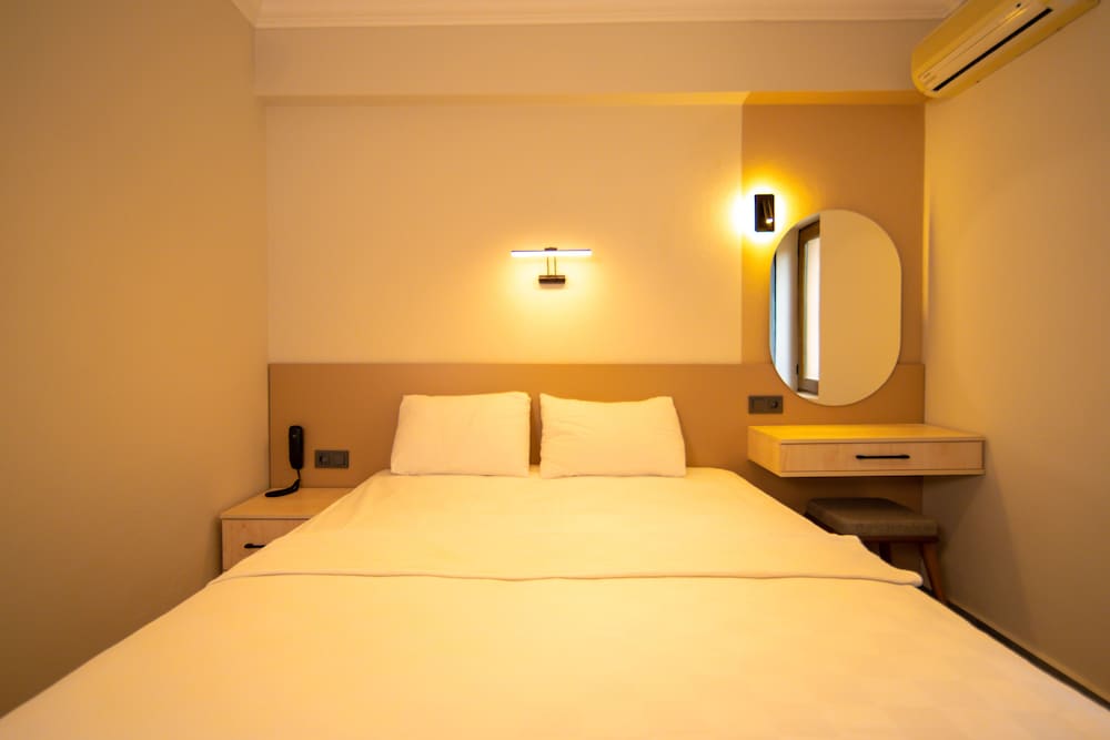 Zera Bodrum, Bodrum | Best deals | lastminute.com