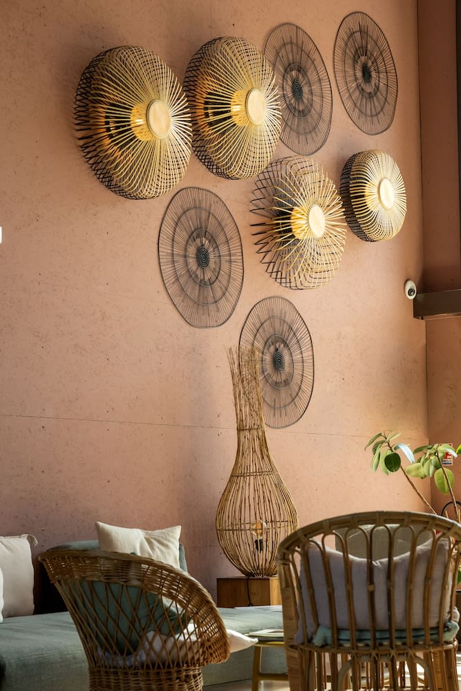 Le Balamina, Porto-Vecchio | Meilleures offres | lastminute.com