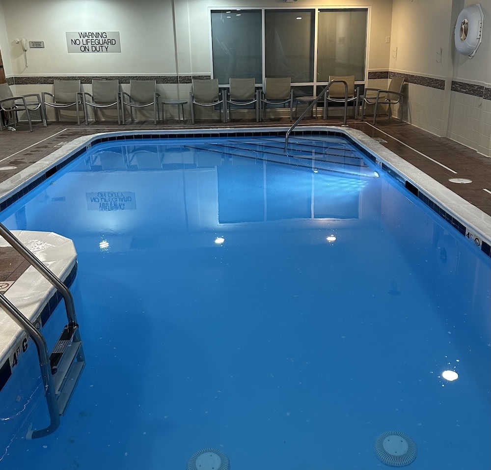 Kings Inn & Suites Mason, Loveland (OH) | Günstige Angebote | lastminute.de